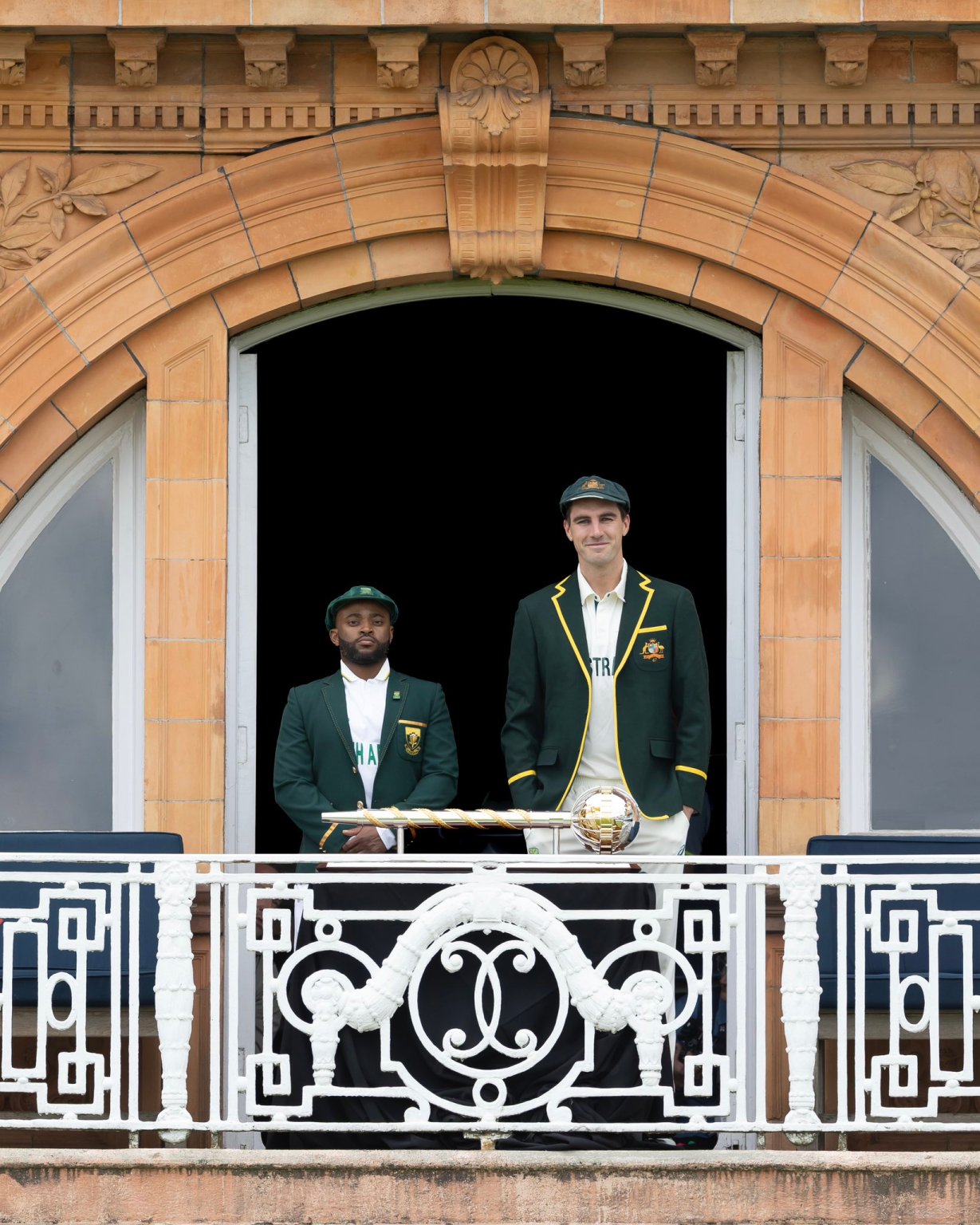 Rob Walter named full-time New Zealand coach – ZA Cricket